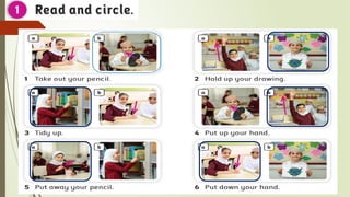GRADE 3, SEMESTER 1 ,WELCOME UNIT copy.pptx