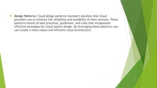 3_Azureof cloud computing services .pptx