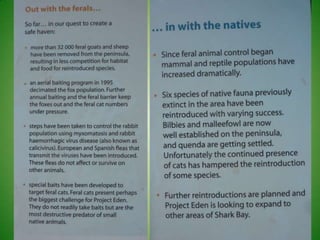 3B.1 Introduction to Biodiversity | PPTX