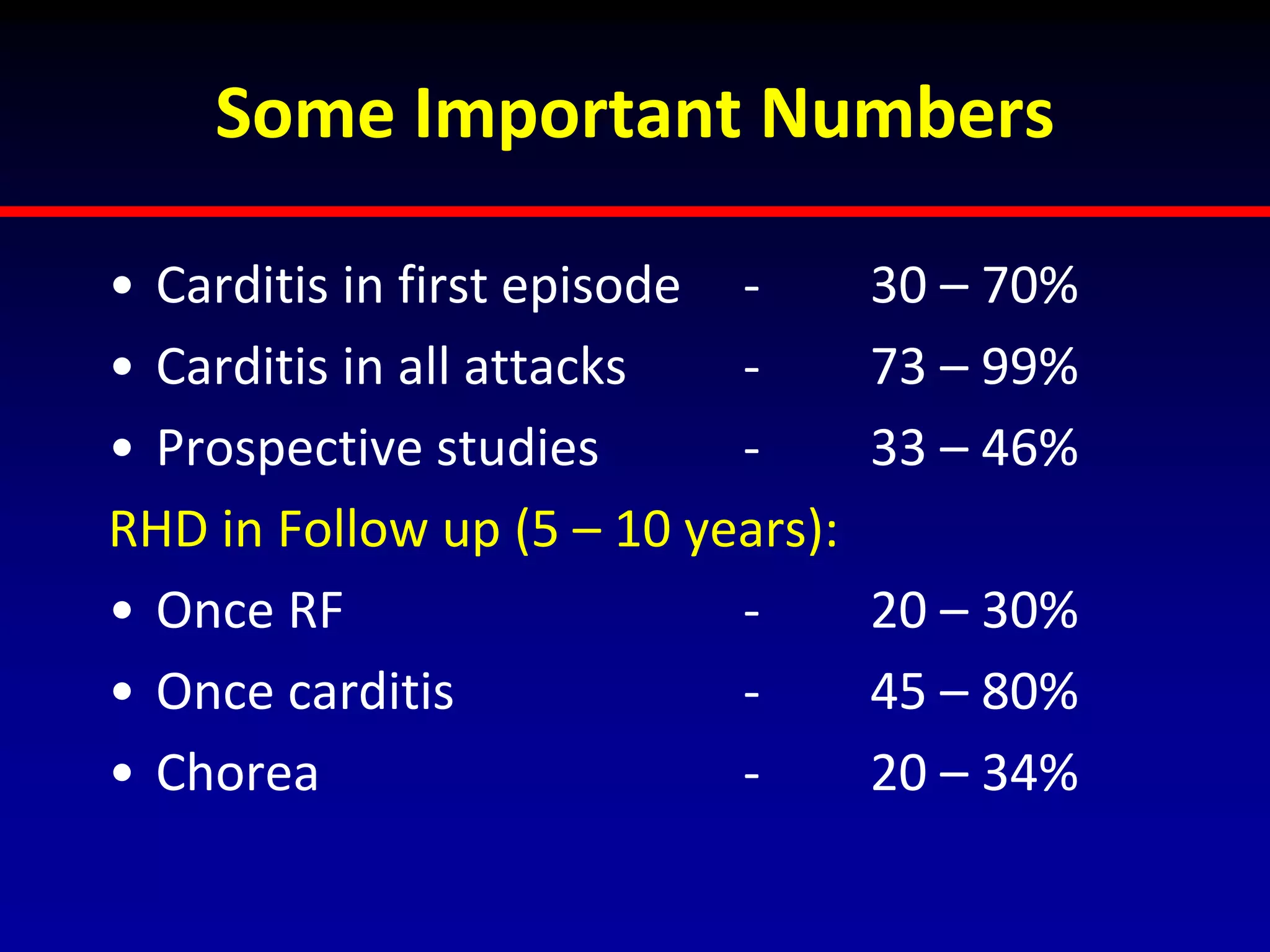 Multi valvular disease assessment | PPT