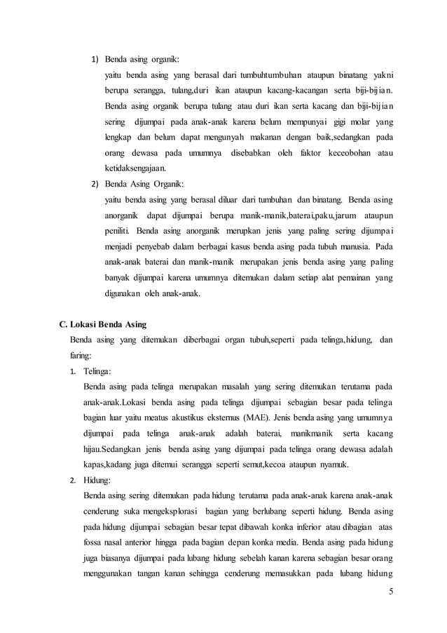 3B.47.Icha Novian B.Makalah Peng Benda Asing.docx