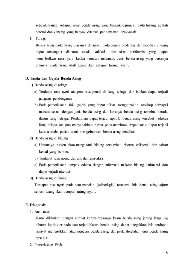 3B.47.Icha Novian B.Makalah Peng Benda Asing.docx