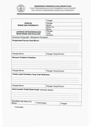 3b. Instrumen Monev.pdf