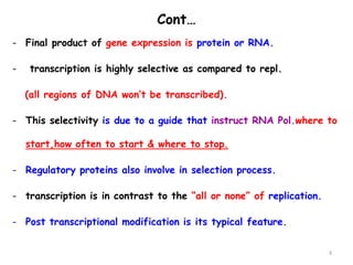 3B.Transcription.pptx