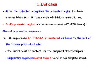 3B.Transcription.pptx