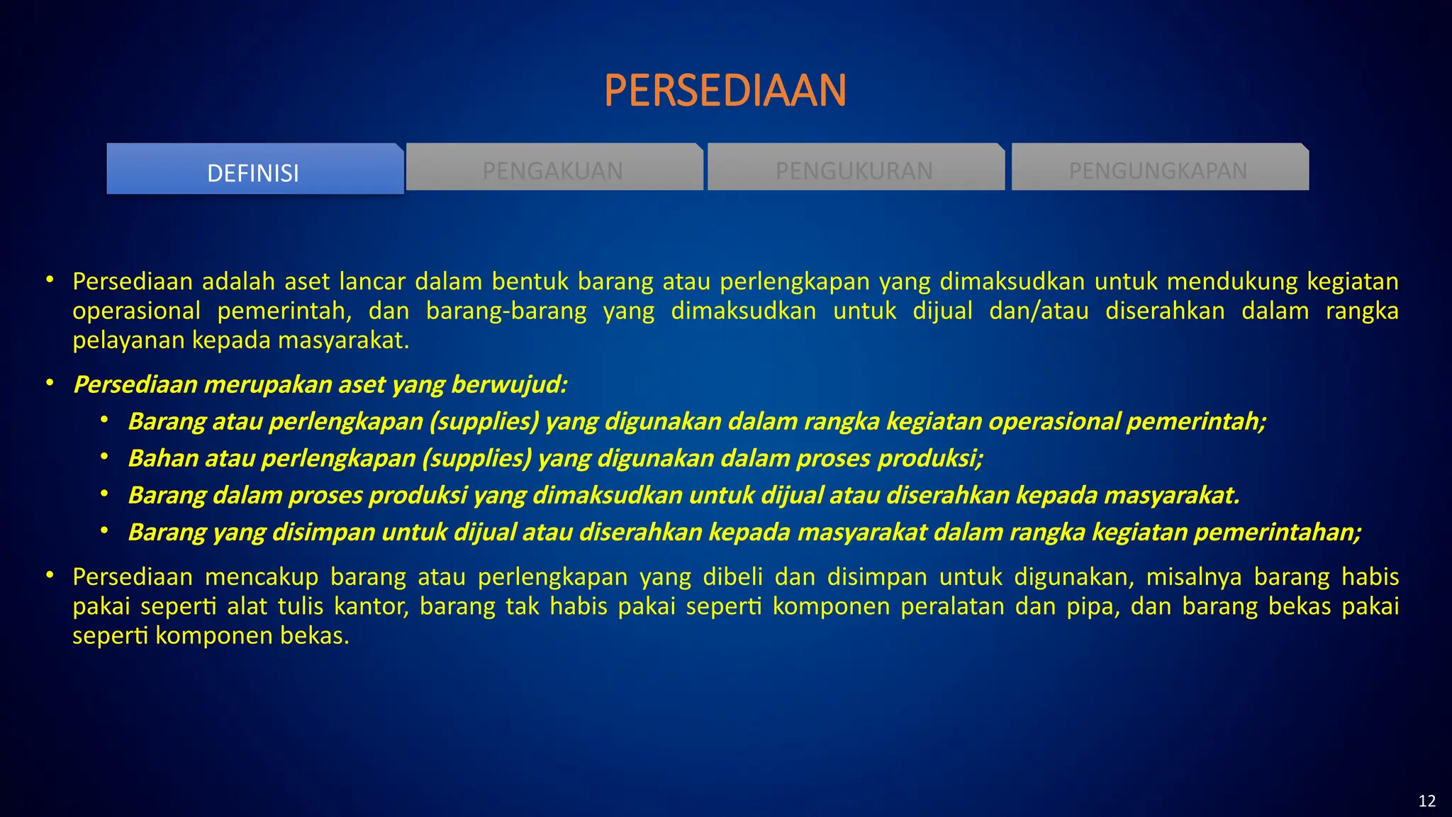 3b. Pencatatan BARANG MILIK NEGARA - SAKTI 2022.pptx