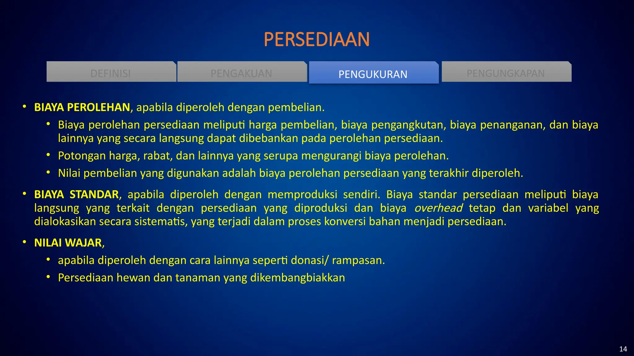 3b. Pencatatan BARANG MILIK NEGARA - SAKTI 2022.pptx