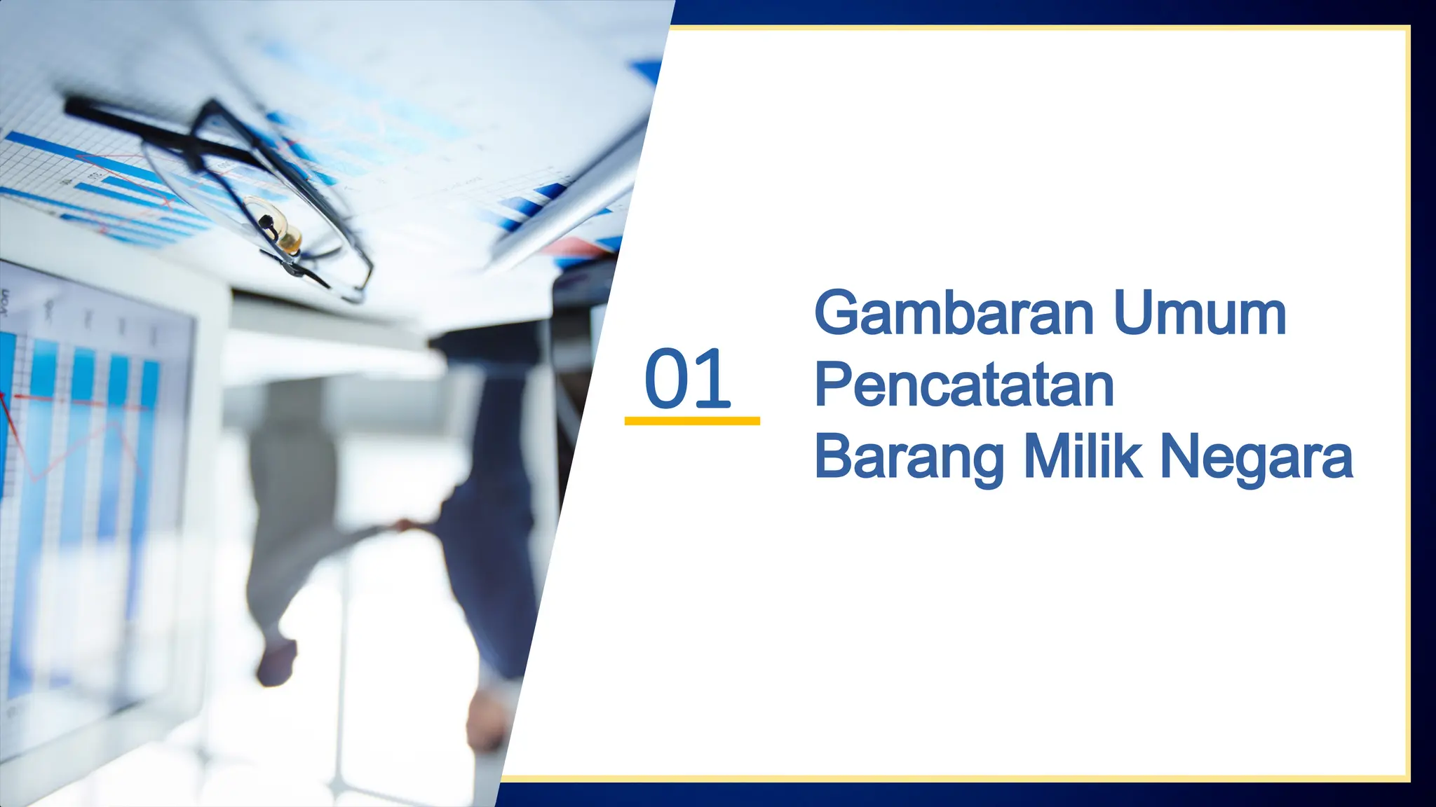 3b. Pencatatan BARANG MILIK NEGARA - SAKTI 2022.pptx