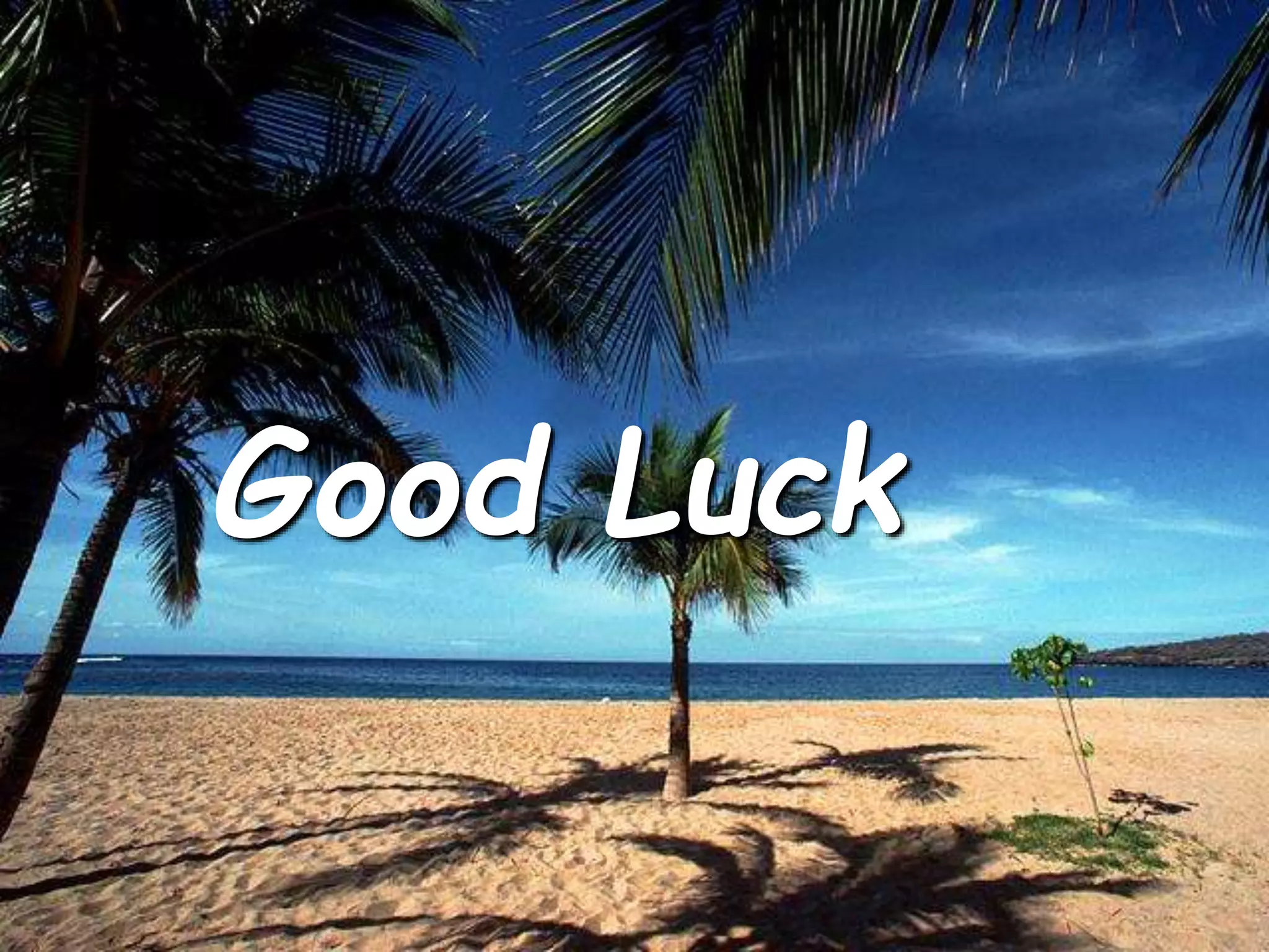 3 b combination syndrome | PPT