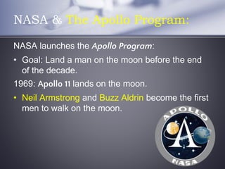 3b - Lesson 3 - Introduction to the Cold War.pptx | War and Conflicts