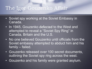 3b - Lesson 3 - Introduction to the Cold War.pptx