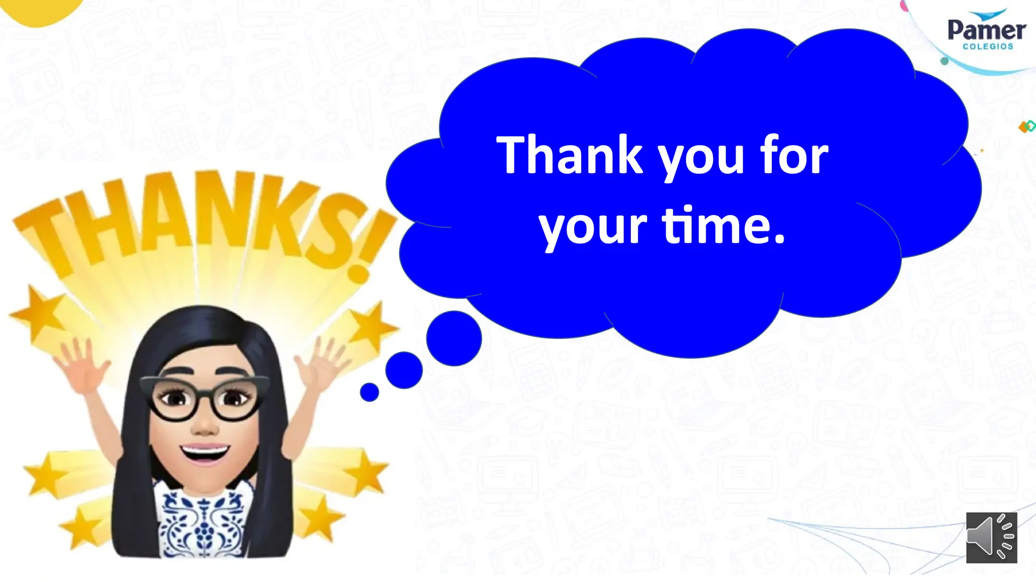 3B-SEM2-primero de secundaria-INGL-SES1-SEAL.pptx