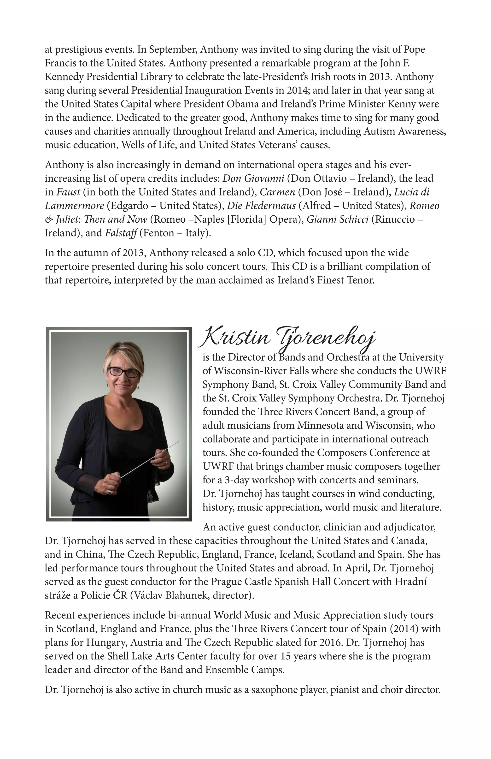 Anthony Kearns Poster 11:1:15 | PDF