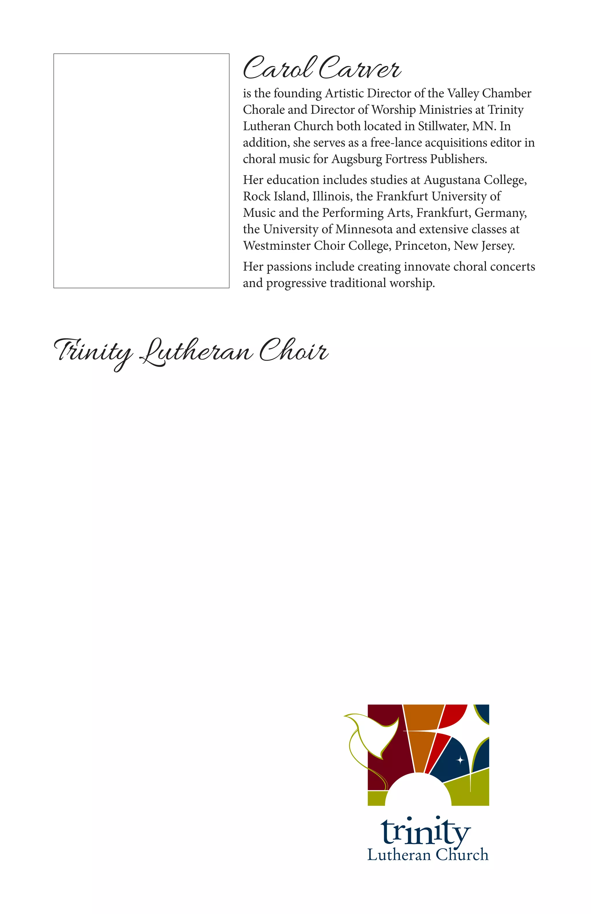 Anthony Kearns Poster 11:1:15 | PDF