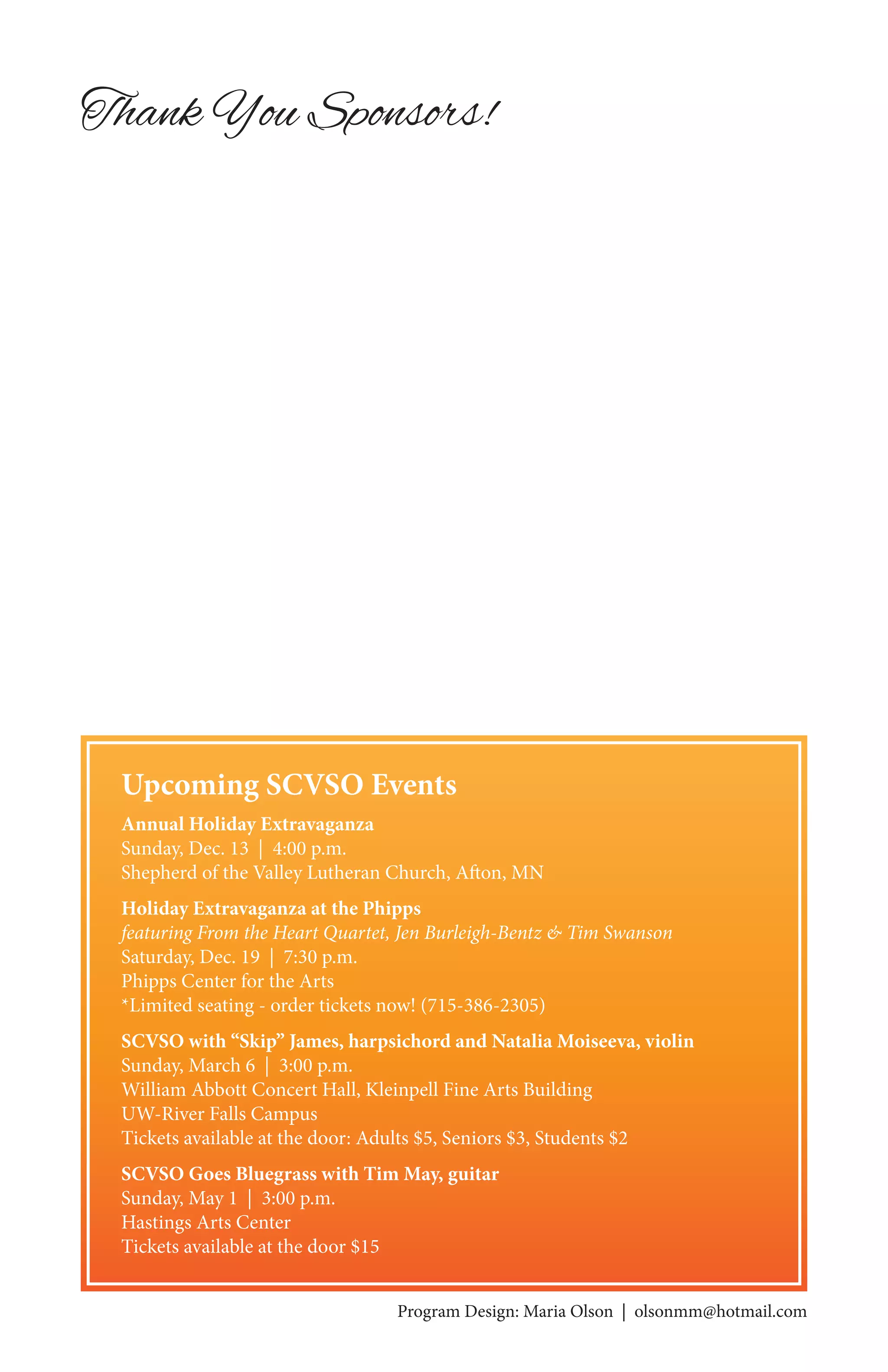 Anthony Kearns Poster 11:1:15 | PDF