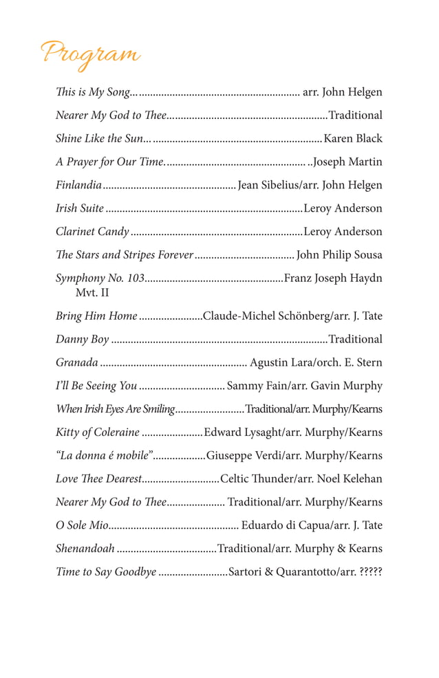 Anthony Kearns Poster 11:1:15 | PDF