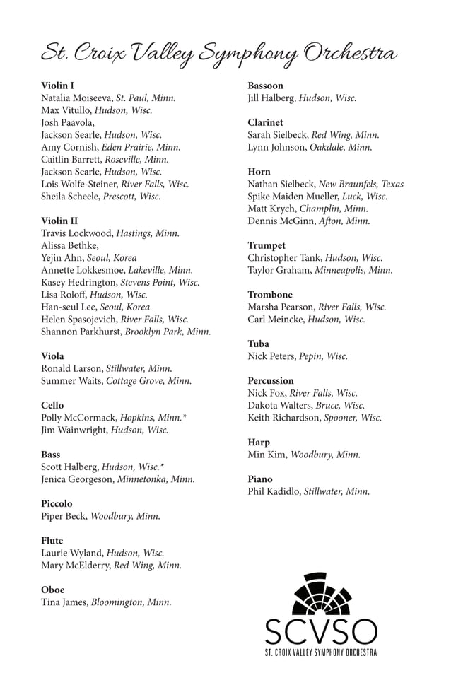 Anthony Kearns Poster 11:1:15 | PDF