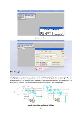 Jason windows Main report | DOCX