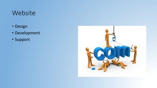 Presentation-ids-fahad | PPTX