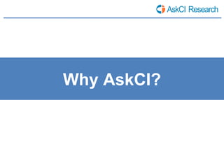 ASKCI Consulting.pdfx