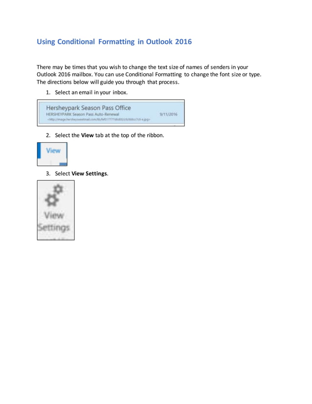 conditional_formatting | DOCX