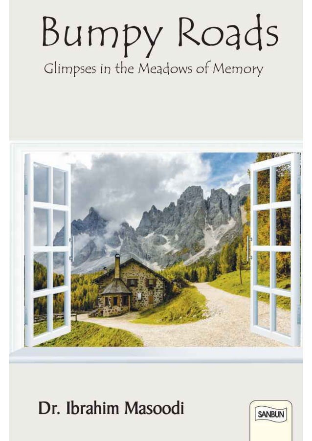 Bumpy roads | PDF