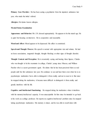 A Beautiful Mind Game Theory Clipart