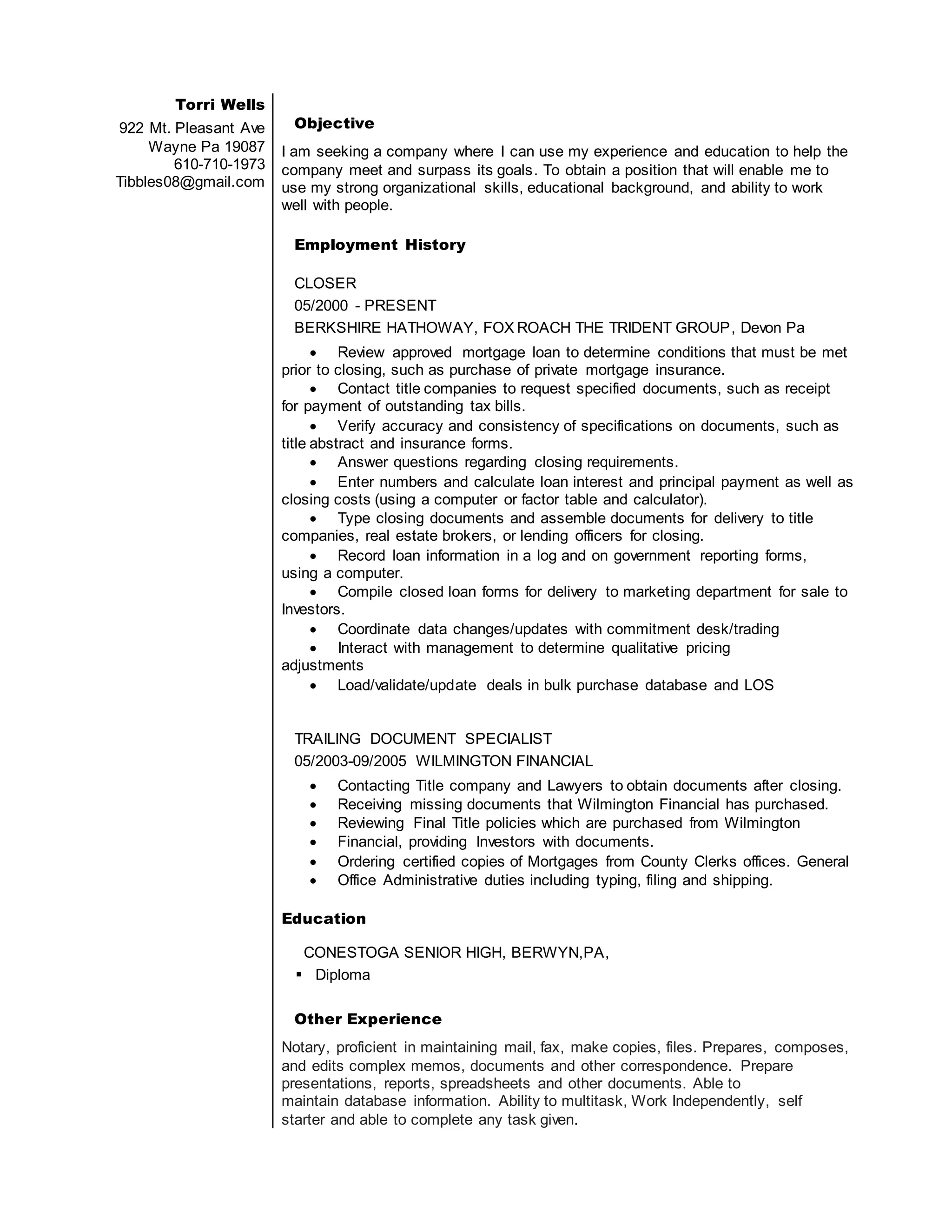 Torri Wells (1) | DOCX