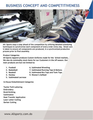 THE UP TO DATE PROFILE!!!! | PDF
