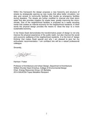 Academic Recommendation letter_swatisachdeva copy | PDF