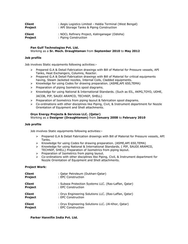 Pradip_Mahadik_Resume_16.04.2016