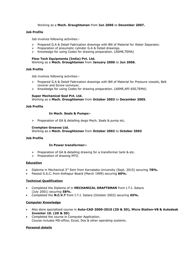 Pradip_Mahadik_Resume_16.04.2016