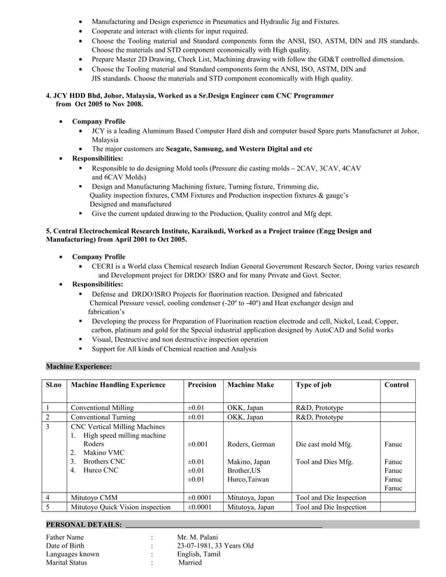 Vadivel-Design Head-13+year Exp-photo | PDF