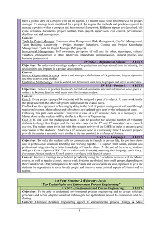 8.- PROGRAMA DE ESTUDIOS PM3E | PDF | Physics | Science