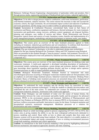 8.- PROGRAMA DE ESTUDIOS PM3E | PDF | Physics | Science