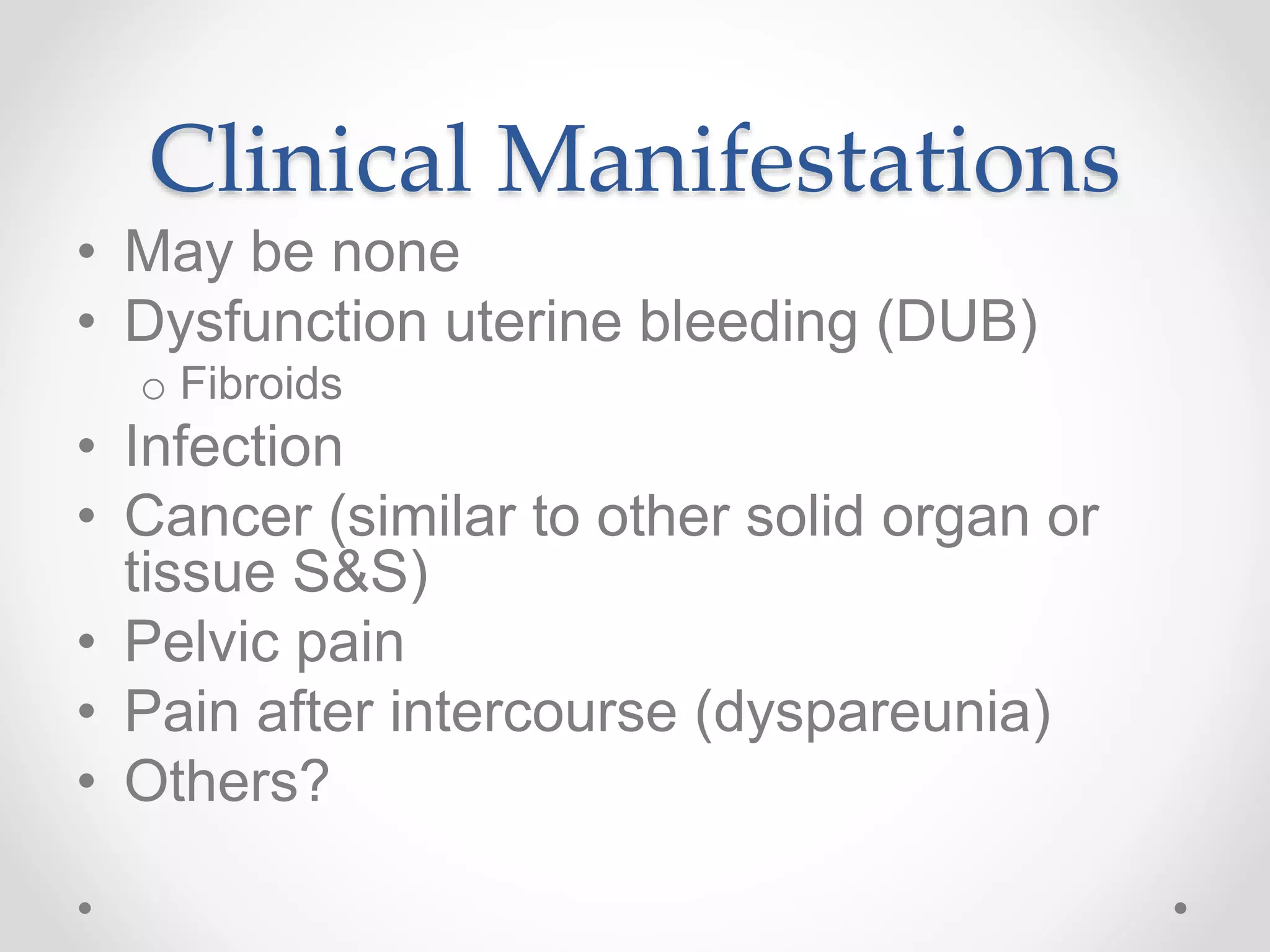 Nursing care of TAH patient | PPTX