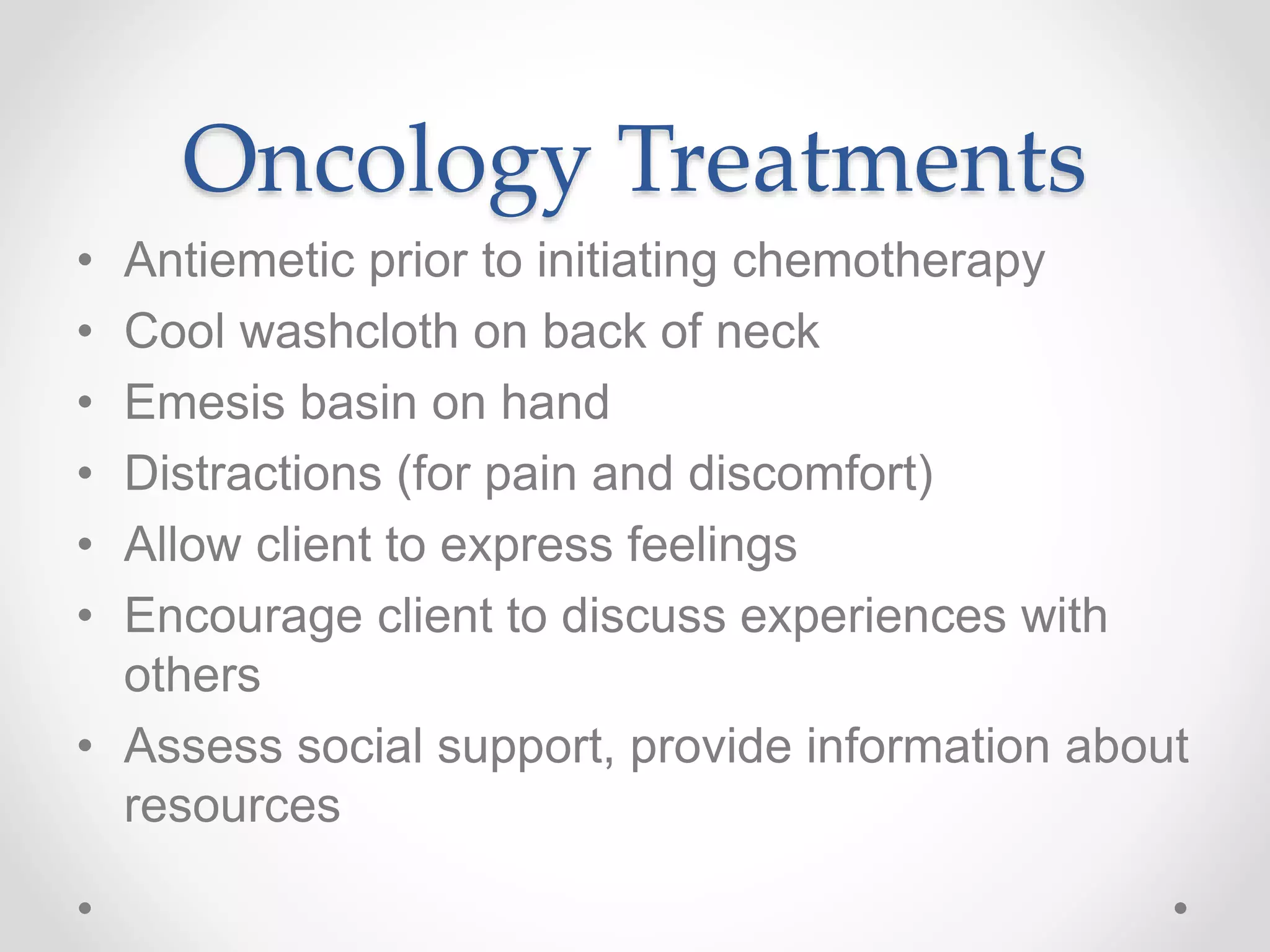 Nursing care of TAH patient | PPTX