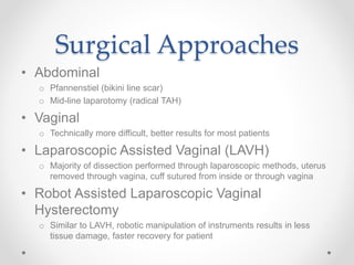 Nursing care of TAH patient | PPTX
