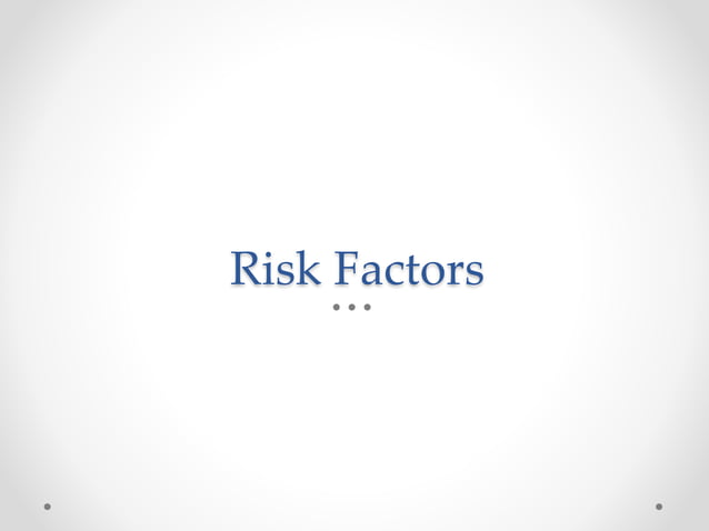 Nursing care of TAH patient | PPTX