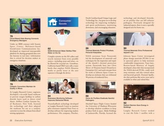 NASA Spinoffpub_StormCenter | PPT