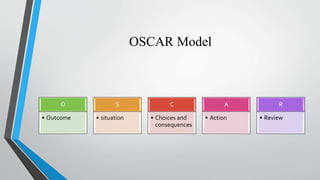 coaching and mentoring | PPTX