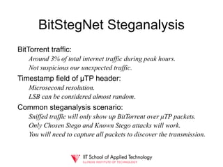 Pres_FORENSECURE | PPT