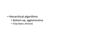 3b318431-df9f-4a2c-9909-61ecb6af8444.pptx