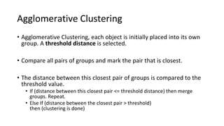 3b318431-df9f-4a2c-9909-61ecb6af8444.pptx