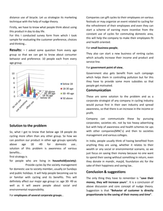 nudge framework pdf | PDF