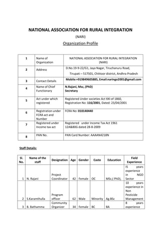 NARI_ngo__profile.PDF