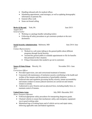 jason's_Resume (Recovered) | RTF