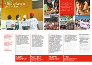 01_SOS_HSBC_Report_FINAL | PDF