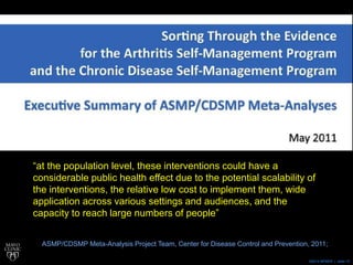 Leppin_CDSMP Talk | PPT