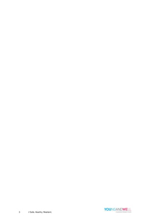 Safe lifting and overhead reaching | DOCX